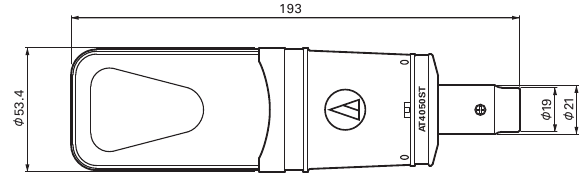Audio-Technica AT4050ST Manual | ManualsLib