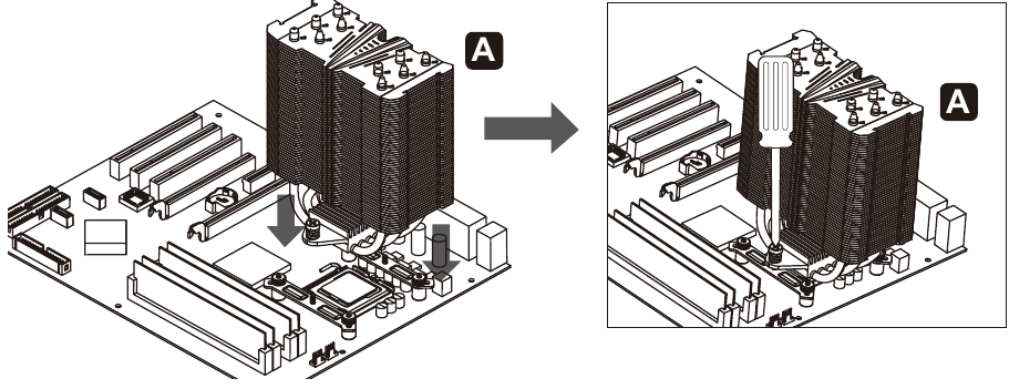 ENERMAX ETS-T50 Manual | ManualsLib