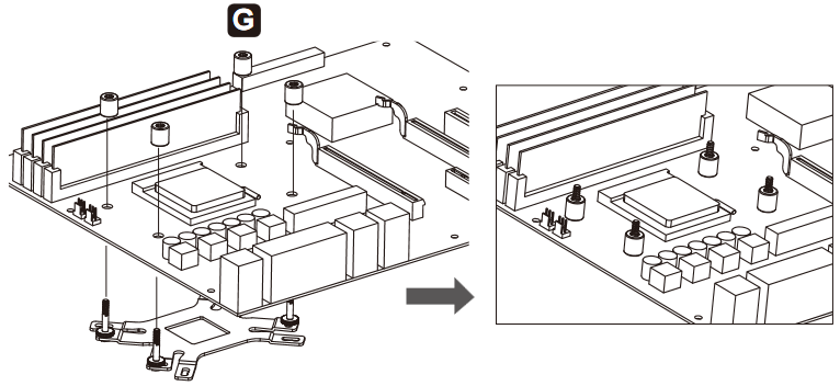 ENERMAX ETS-T50 Manual | ManualsLib