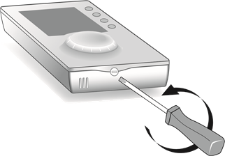 DELTA DORE DRIVER 620, DRIVER 610 Installation Guide | ManualsLib