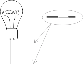 Aeotec Bypass, ZW150 Manual | ManualsLib