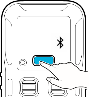 Honeywell BW Icon, BW Icon + - Gas Detector Quick Reference Guide ...