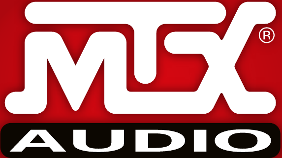 MTX Audio iX4BT - Wireless Lightweight Comfortable Earphones Manual | ManualsLib