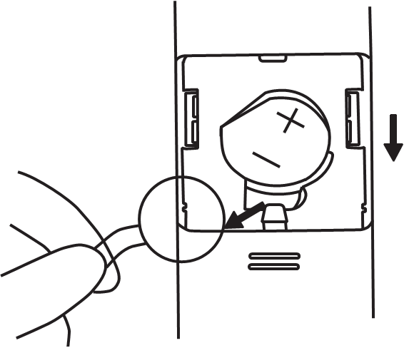 Nebula Mars II Pro Quick Start Guide | ManualsLib