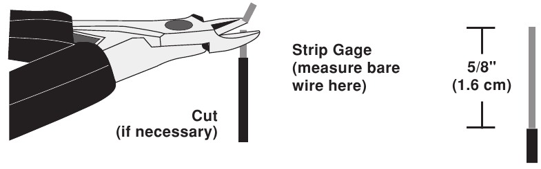 LEVITON decora DD00R-DLZ, DD0SR-DLZ Installation Instructions | ManualsLib