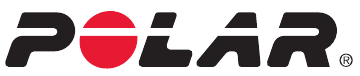 POLAR Pacer Pro, Pacer, Vantage M/M2 Quick Start Guide | ManualsLib