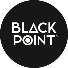 BLACKPOINT S30 - Rechargeable Speaker Manual | ManualsLib