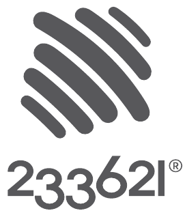 233621 TRIP - ANC Headphones Manual | ManualsLib