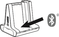 Poly SAVI 8240/8245 OFFICE Quick Start Guide | ManualsLib