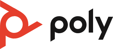 Poly SAVI 8240/8245 OFFICE Quick Start Guide | ManualsLib