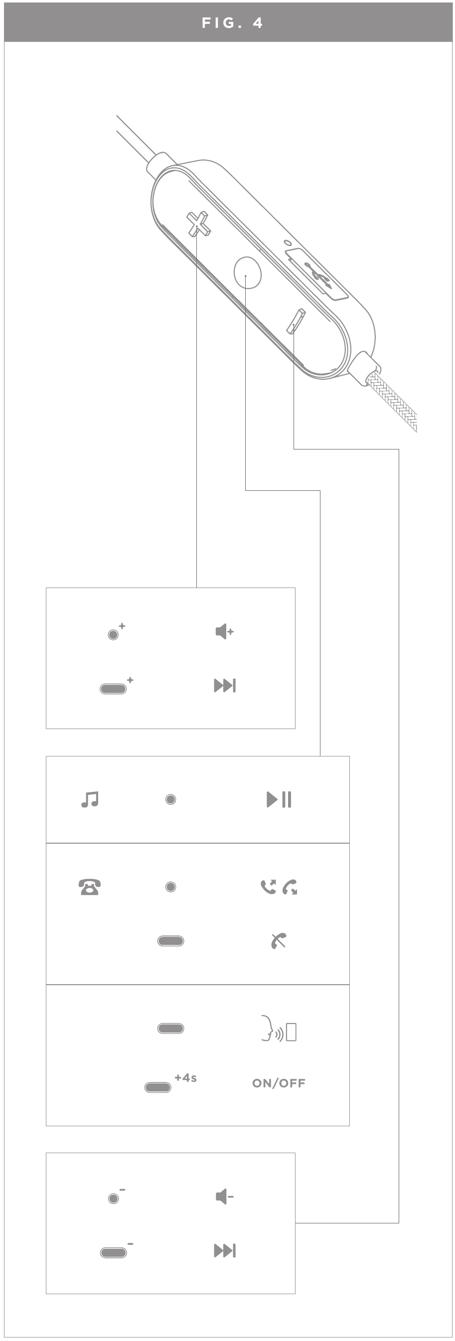 AUDIOFLY AF100W Manual | ManualsLib