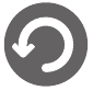 Sky Broadband SR203UK - Sky Broadband Hub Manual | ManualsLib