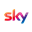 Sky Broadband SR203UK - Sky Broadband Hub Manual | ManualsLib