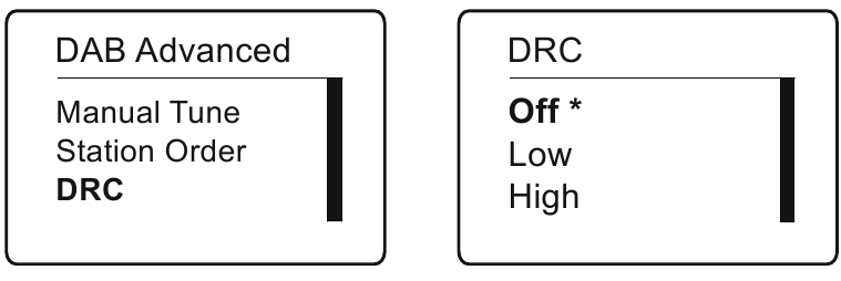 Roberts Revival Petite - DAB / DAB+ / FM Radio With Bluetooth Manual ...