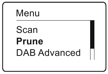 Roberts Revival Petite - DAB / DAB+ / FM Radio With Bluetooth Manual ...