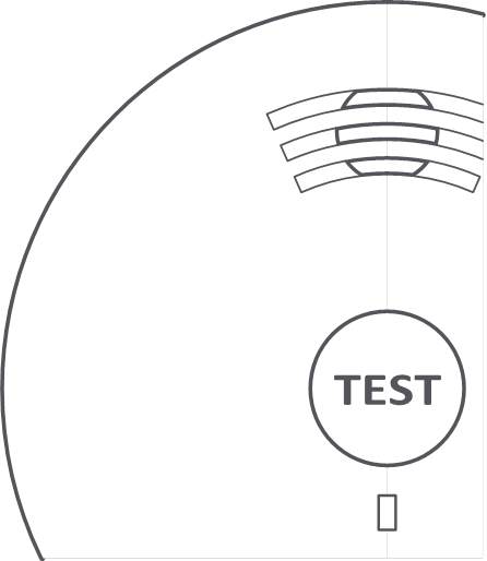 Ring Smoke/CO Listener - For Ring Alarm Quick Start Guide | ManualsLib