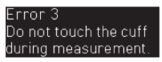 Omron EVOLV BP7000 - Upper ArmBlood Pressure Monitor Manual | ManualsLib