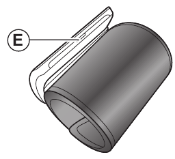 Omron EVOLV BP7000 - Upper ArmBlood Pressure Monitor Manual | ManualsLib