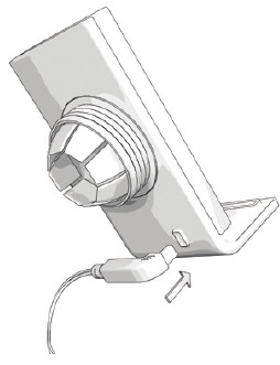 FALK FLEX, NEO Quick Start Guide | ManualsLib