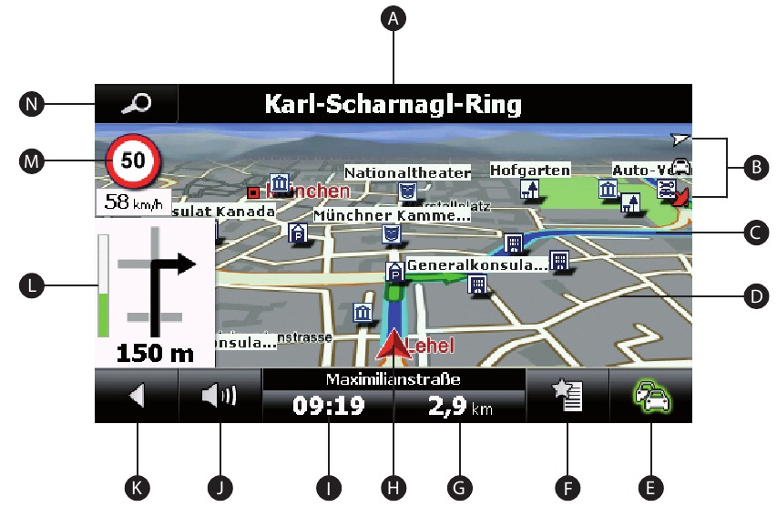 FALK FLEX, NEO Quick Start Guide | ManualsLib