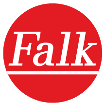 FALK FLEX, NEO Quick Start Guide | ManualsLib