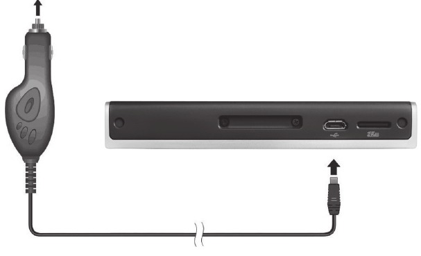 FALK FLEX, NEO Quick Start Guide | ManualsLib