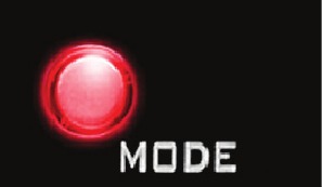 Thrustmaster T3PA,T3PA Pro,T-LCM,T2PA Quick Start Guide | ManualsLib