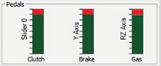 Thrustmaster T3PA,T3PA Pro,T-LCM,T2PA Quick Start Guide | ManualsLib