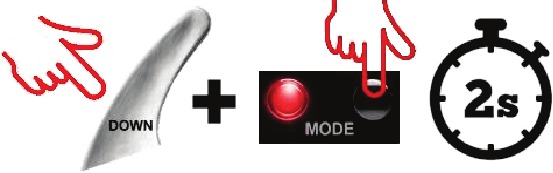 Thrustmaster T3PA,T3PA Pro,T-LCM,T2PA Quick Start Guide | ManualsLib