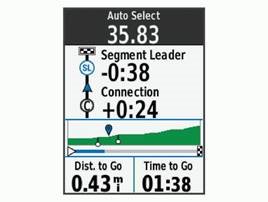Garmin EDGE 530 Manual | ManualsLib