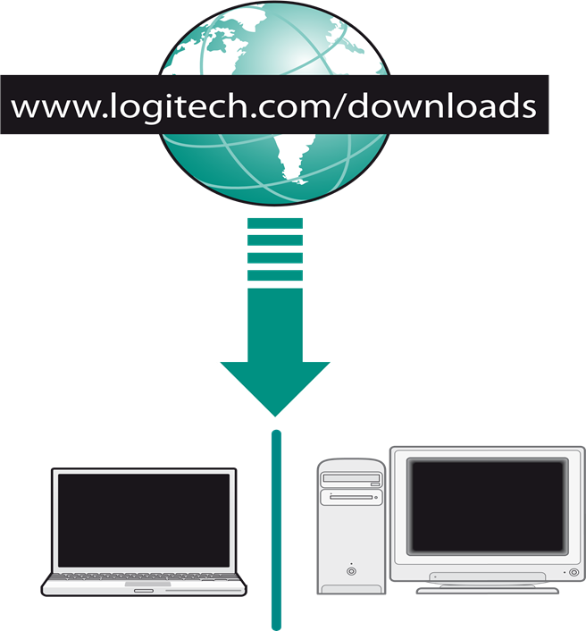 Logitech G500 - Gaming Mouse Manual | ManualsLib