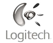 Logitech G500 - Gaming Mouse Manual | ManualsLib