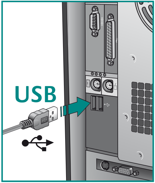 Logitech G500 - Gaming Mouse Manual | ManualsLib