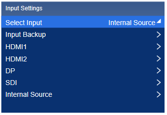 NovaStar MX40 Pro - LED Display Controller Quick Start Guide | ManualsLib