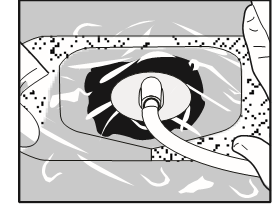 Smith & nephew RENASYS GO Quick Reference Guide | ManualsLib