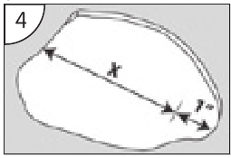 Smith & nephew RENASYS GO Quick Reference Guide | ManualsLib
