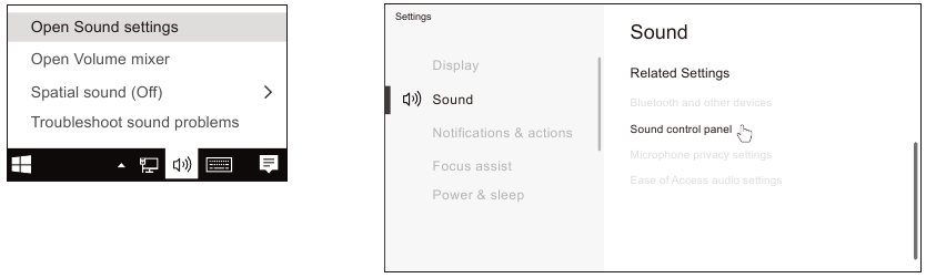 HyperX Cloud Flight S - Wireless Gaming Headset Quick Start Guide ...