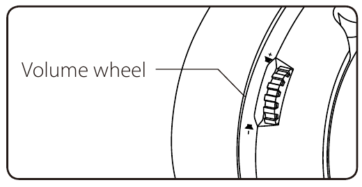 HyperX Cloud Flight S - Wireless Gaming Headset Quick Start Guide ...