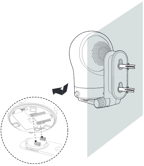 VTech RM5764HD, RM5764-2HD Quick Start Guide | ManualsLib