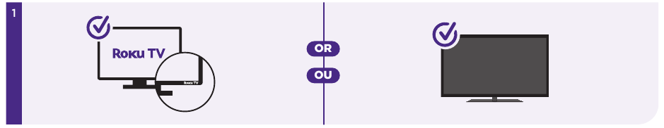 Roku 9102CA - Streambar Quick Start Guide | ManualsLib