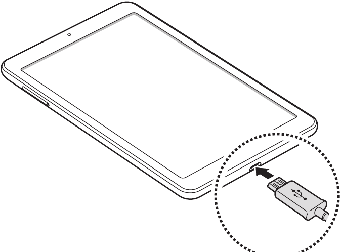 Samsung SM-T387W Quick Start Guide | ManualsLib