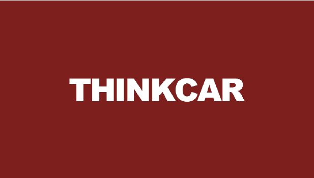 Thinkcar THINKTOOL Reader Quick Start Guide | ManualsLib