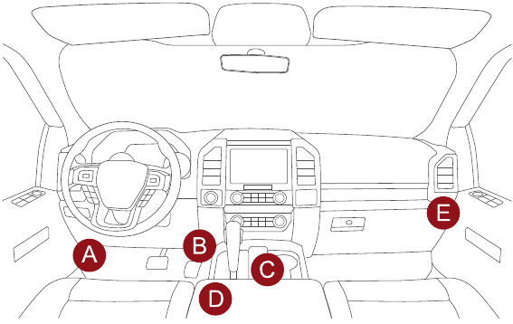 Thinkcar THINKTOOL Reader Quick Start Guide | ManualsLib