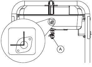DeWalt DXGNR 6500, DXGNR 8000 Generator Manual | ManualsLib