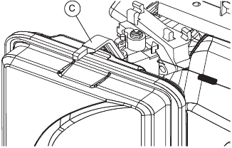 DeWalt DXGNR 6500, DXGNR 8000 Generator Manual | ManualsLib
