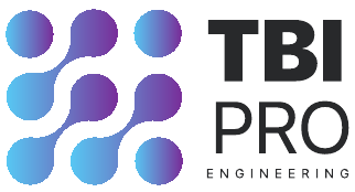 TBI PRO BANG X7 - Bluetooth Speaker Manual | ManualsLib