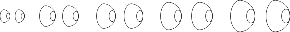 233621 ZEN II - True Wireless EarBuds Manual | ManualsLib