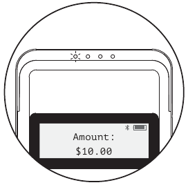 BBPOS WisePad Q Manual | ManualsLib