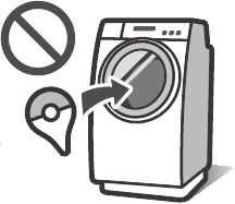 Pokemon GO Plus Manual | ManualsLib