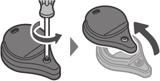 Pokemon GO Plus Manual | ManualsLib